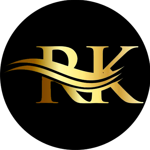 RK Techno Service : 9705907510 – Home Appliance Service Hyderabad